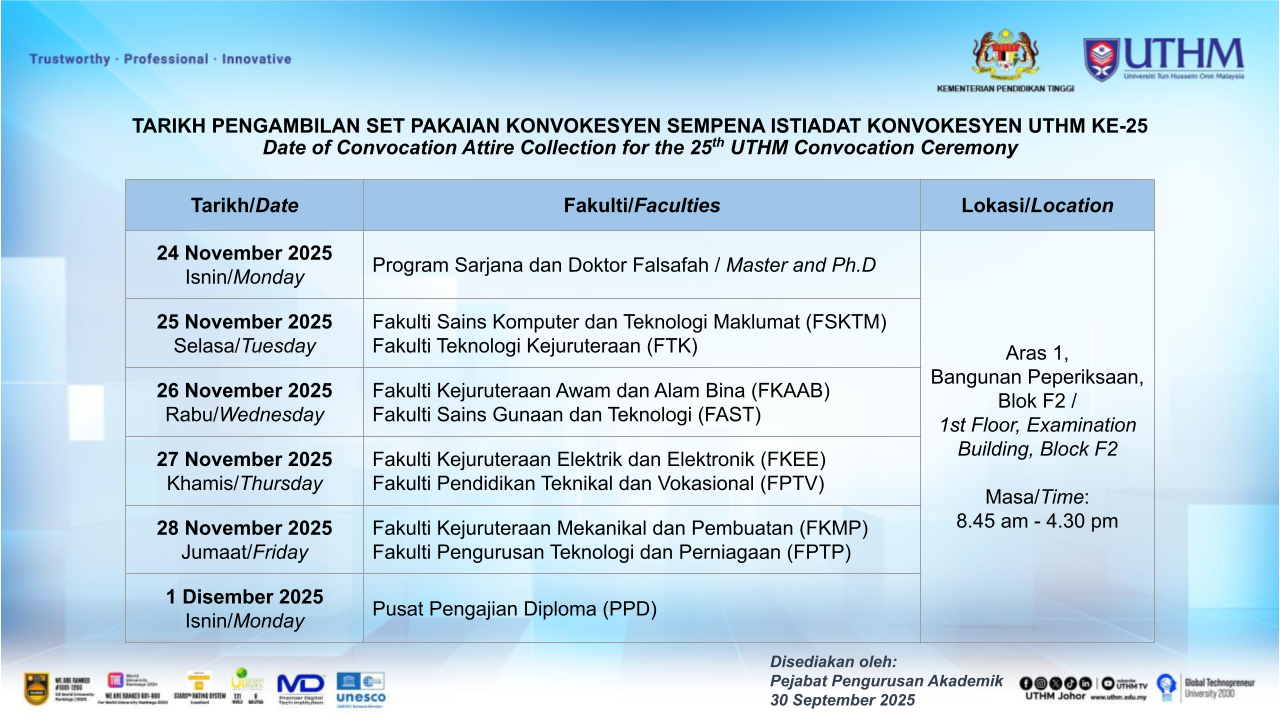 Home 2025 [convocation.uthm.edu.my]